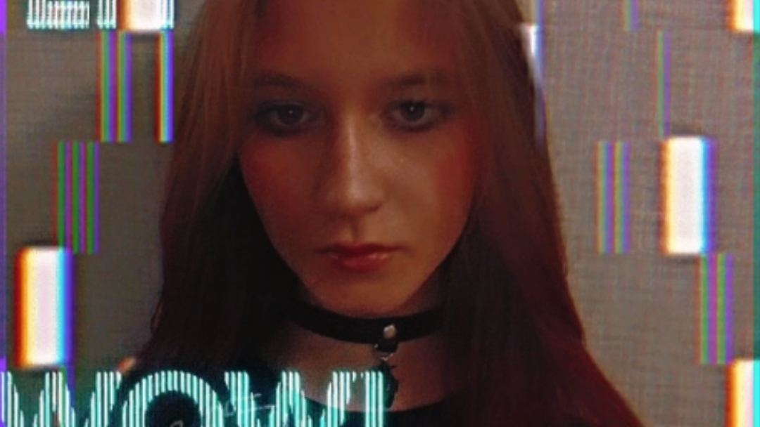 Heart Attack💔 кавер на русском от Ани