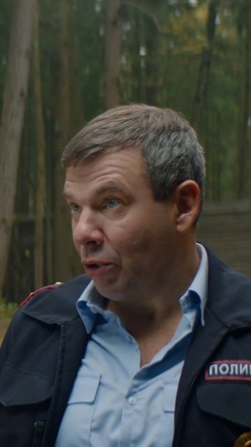 Гоша Куценко теперь рулит Хутором ❤️🔥