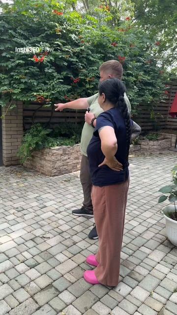 Отзыв о септике Итал: сложность монтажа часть 5