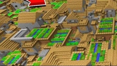 ИГРАЛ В ПРЯТКИ С ДАМИРОМ BRAWL STARS И ИЛЬЕЙ ДАК ПЛЭЕМ