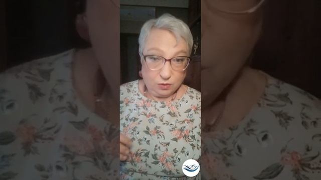 Как зарядить свой день на позитив