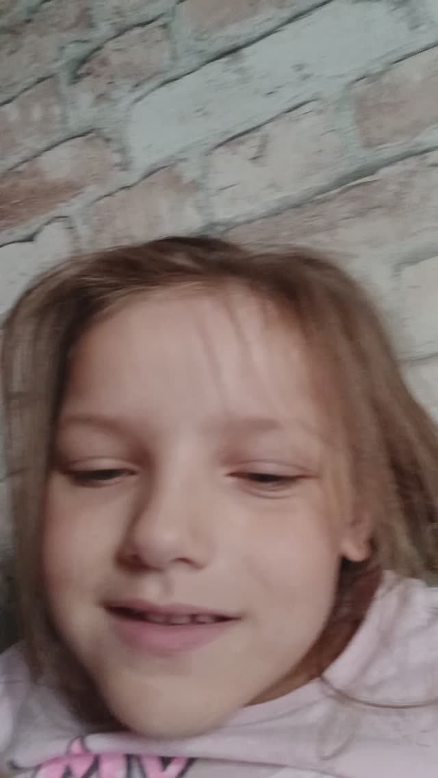 Это просто видео стойкого даже популярные ютуберы начинали