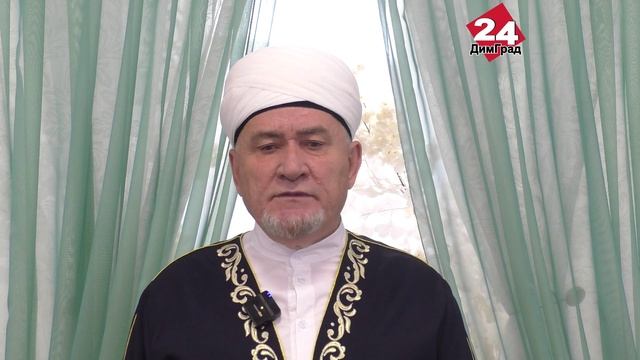 О беспечности по отношению к молитве