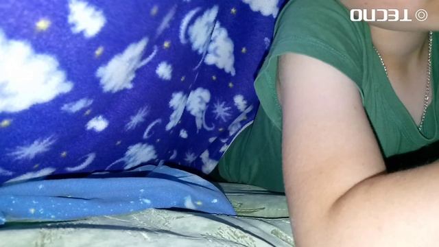 Город коробок 11