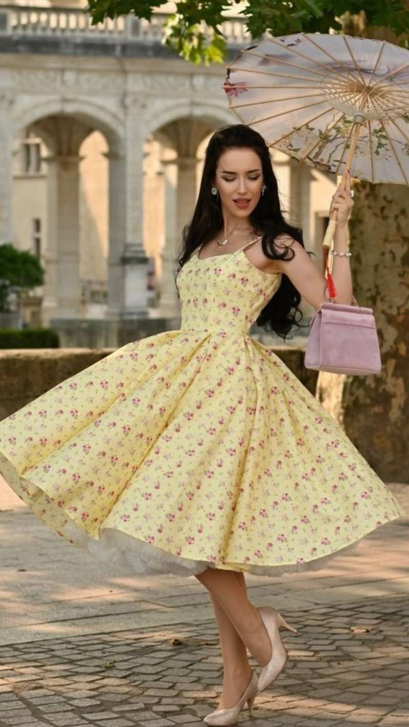 Не усложняйте! 
  Просто живите!