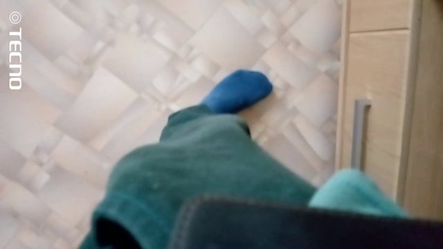 Город коробок 12