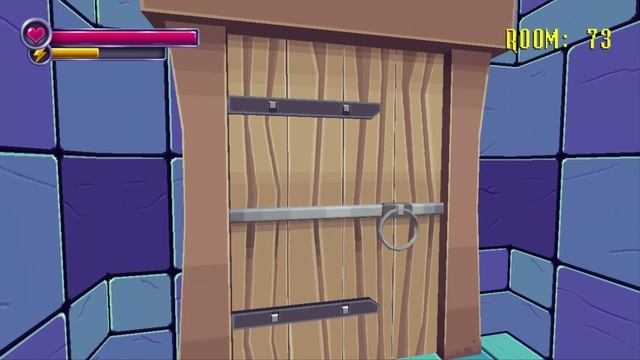 Образец 12 Новая погоня в (Spook Lass) SJSM+Мод