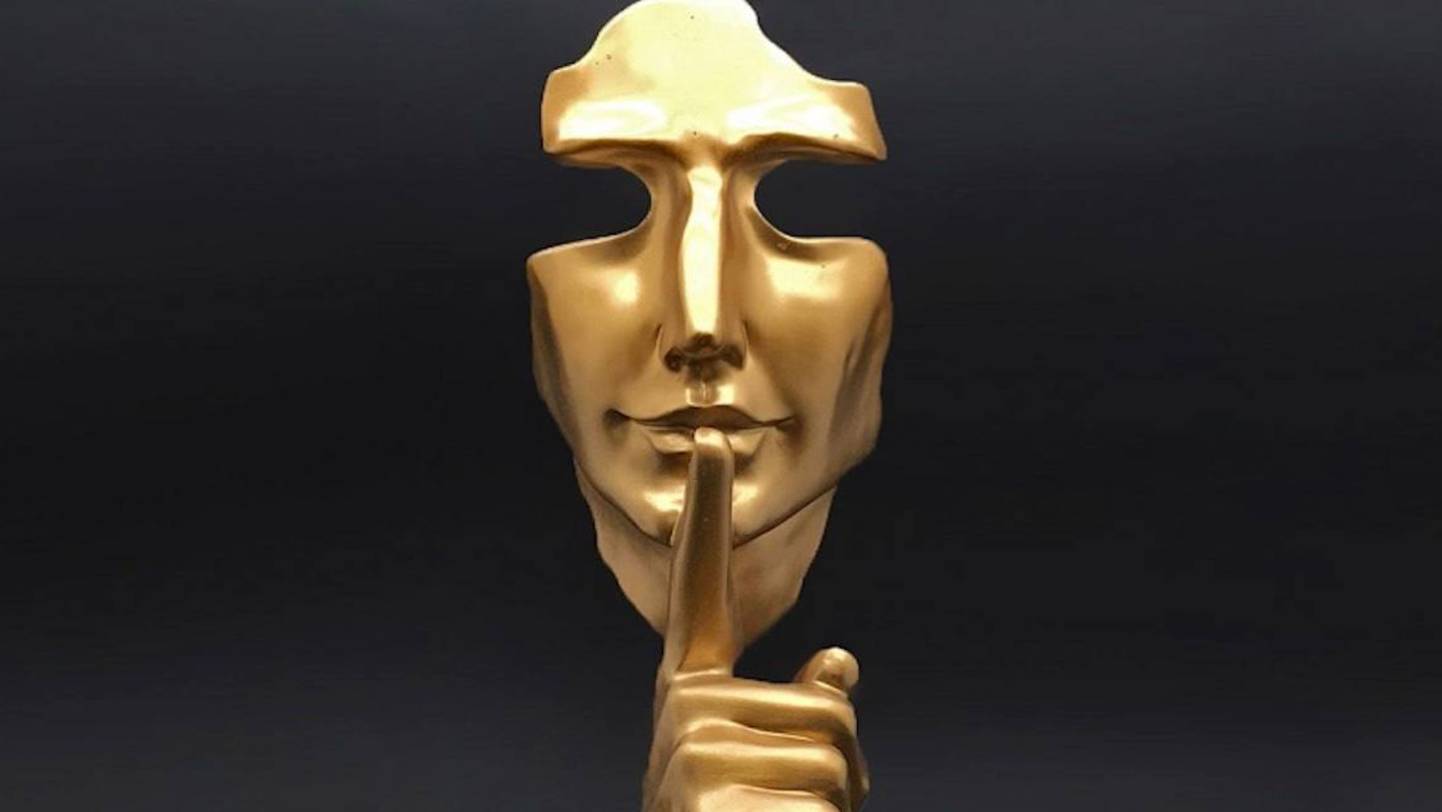 #21 Идеальные переговоры 7 проверенных правил для уверенности и успеха