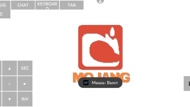 Ребята скоро будет тутор как скачать better than adventure на телефон