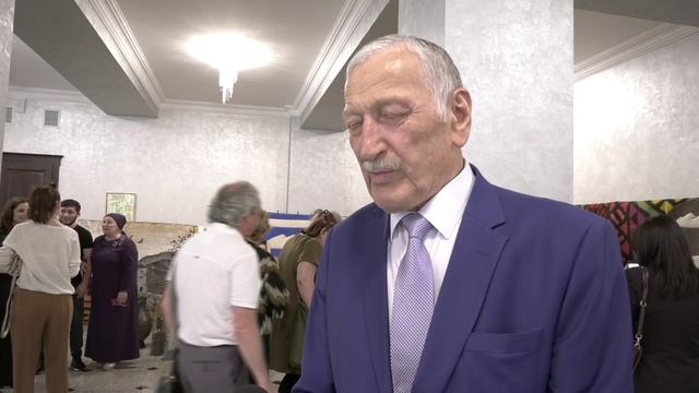 24_06_21_Из глубины веков_Выставка