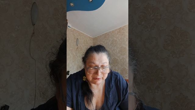 мои мысли 💭 16 день к ангелу-хранителю