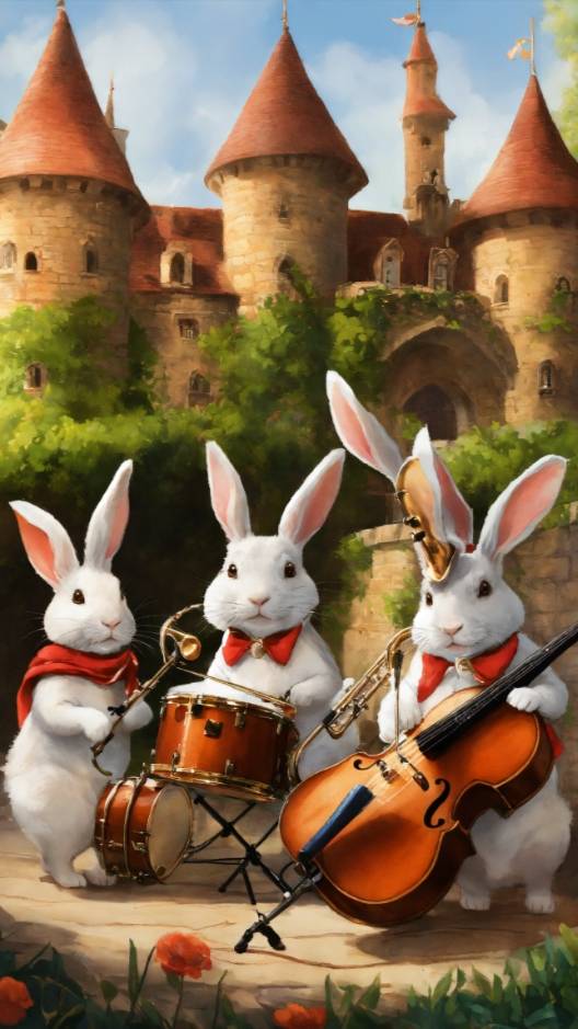 Нить. Веселая песня о грустном на стихи Алисы Чин