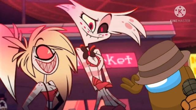 Mashup | Vivzieppo x CG5 - Lyin'2 Addict