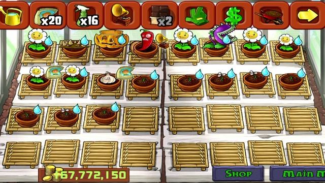 7 ЧАСТЬ 《 о ноу монетка 》