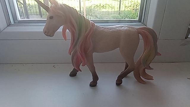 итоги конкурса