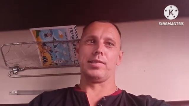 Нижний Новгород. Поездка на поезде.