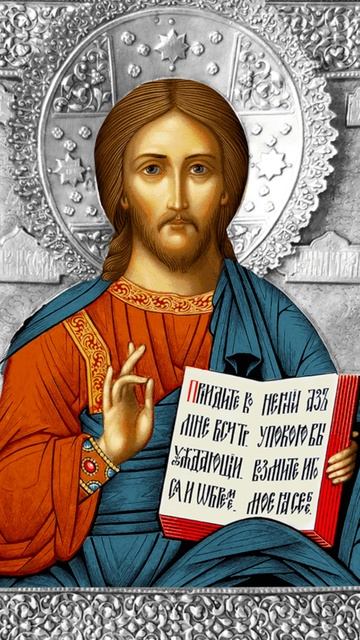 Молитва по 15 кафизме#shortvideo#shorts#Молитва#Православие