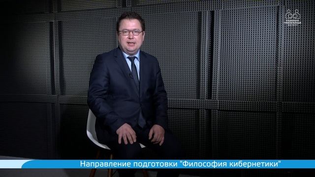 Антон Иващенко