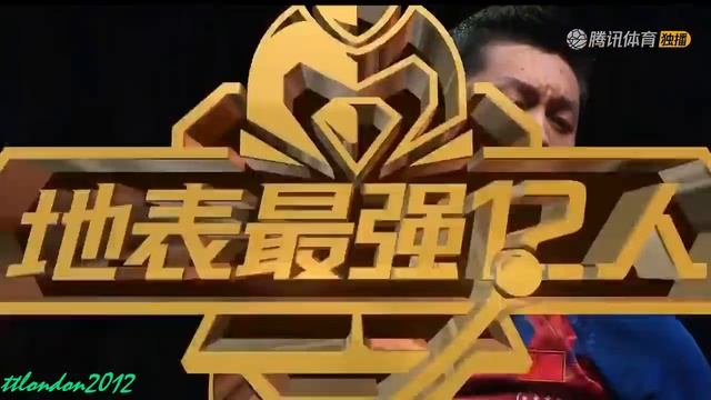Xu Xin vs Zhou Qihao ｜ 2020 Marvellous 12