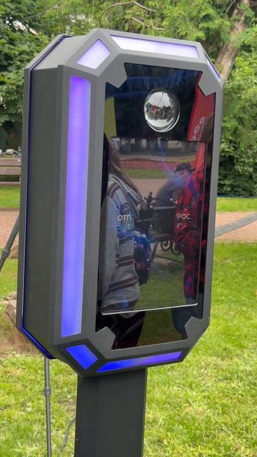 Интерактивный предсказатель