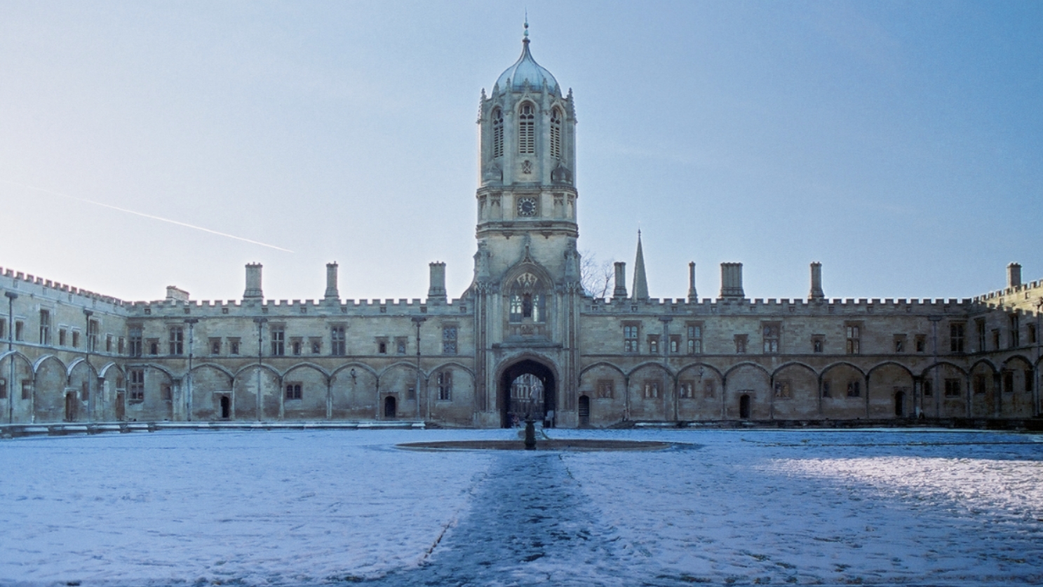 Черная смерть. Чума