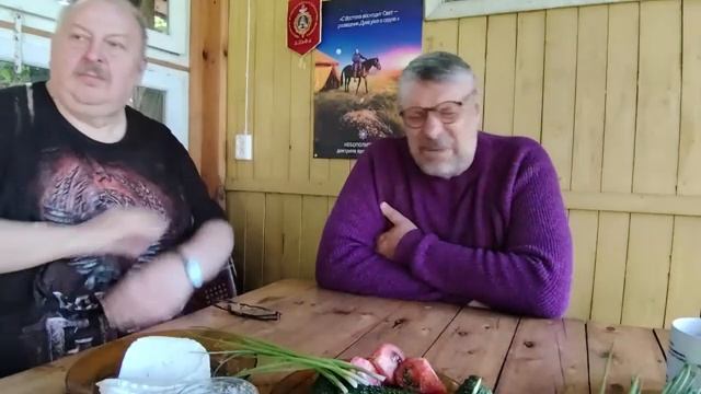 Девятов А. П. "Си Цзиньпин при смерти?"