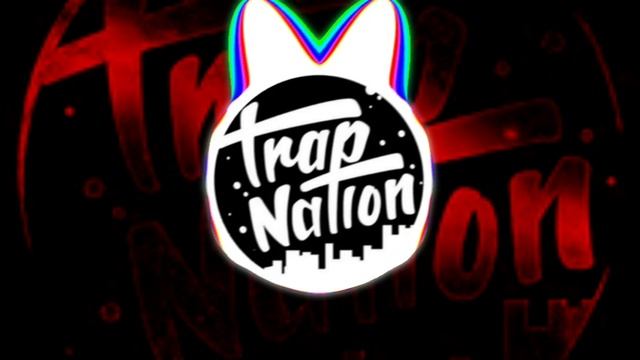 Trap Nation Blitar - Trap & Bass 36