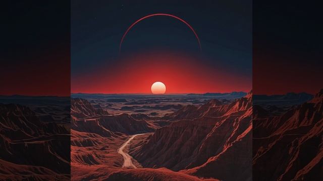 Konstantin Boyandin - To One In Turn, opus 2441