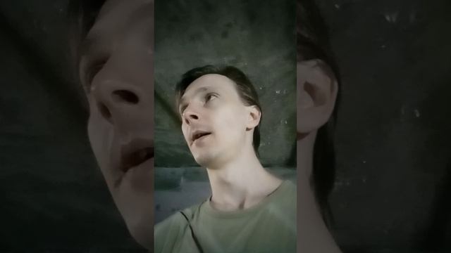 N7 Molot - Рабочие будни №2