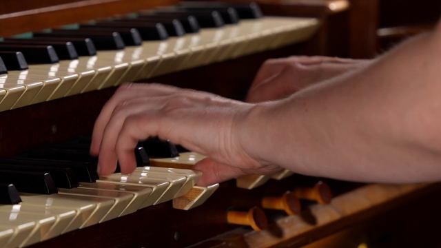 Х. Циммер. «Now We are Free» из к/ф «Гладиатор».
Исполняет Олеся Кравченко