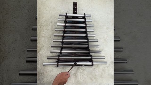 Энергофон_10 нот