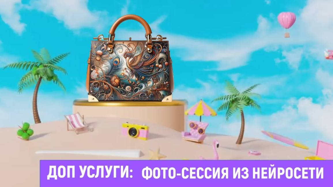 Подиум товарный анимация free footage скачать для видеомонтажа