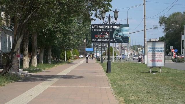 Новые пошлины для водителей