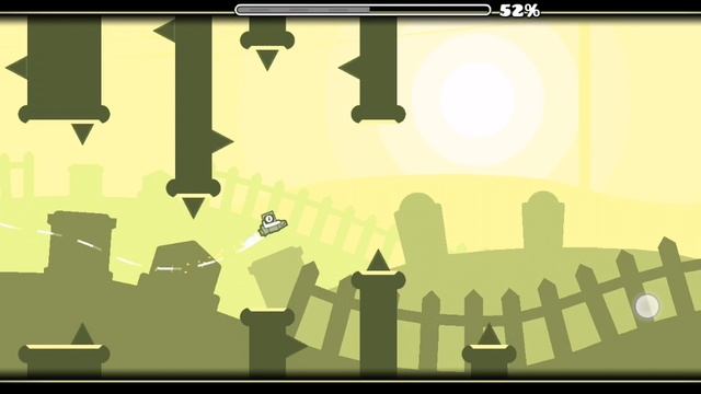 SVID_20250708_164724_1.mp4