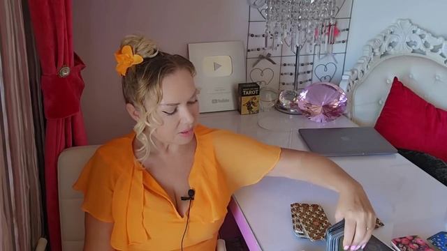 ♋️РАК ИЮЛЬ 2025РАК - ТАРО ПРОГНОЗ на ИЮЛЬ 2025РАК СОБЫТИЯ ИЮЛЯ. ГОРОСКОП на ИЮЛЬ от OLGA STELLA