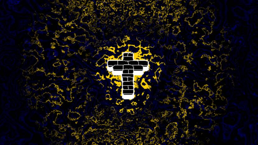 Играю  в роблокс Grace