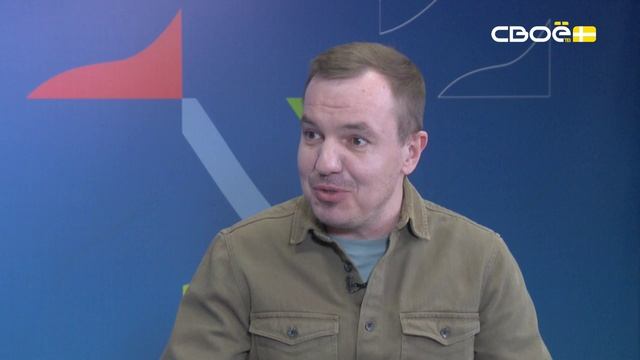 Открытая студия. Музейно-выставочный центр Россия - моя история