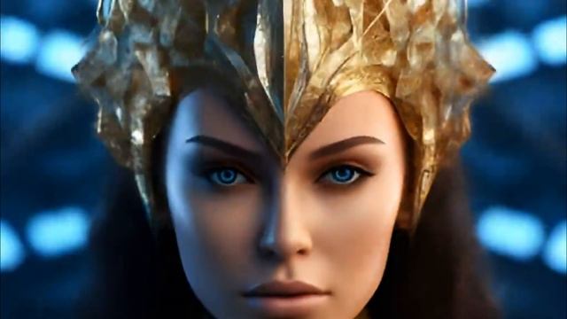 Кардинал_любви_AIRomanS