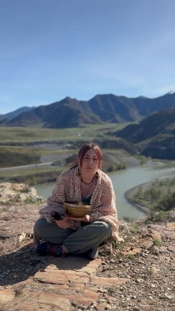 Отзыв Натальи (г.Горно-Алтайск)