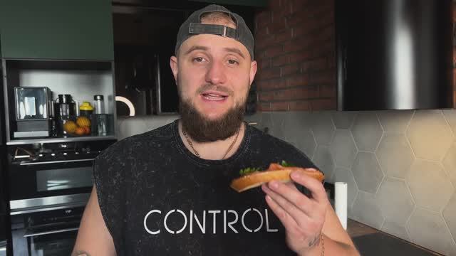 КАК ЗАСОЛИТЬ ФОРЕЛЬ| ЛУЧШИЙ СПОСОБ В ДОМАШНИХ УСЛОВИЯХ