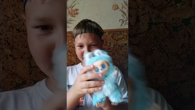 распаковка лабубы ураааааааааааааааааааааааааааааааааааааааа