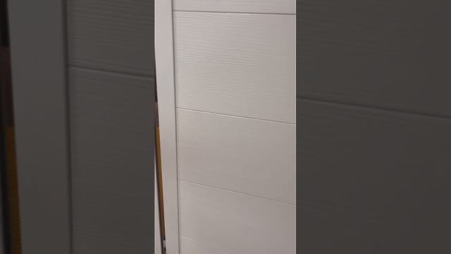 Продам 2 к. квартиру в Балаково. 8 927 225 70 71