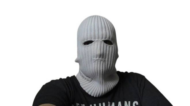 Трамп США связался с левоком Путиным? С коммунистами.