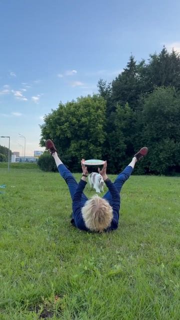 АО Флэт - совместные и барьер