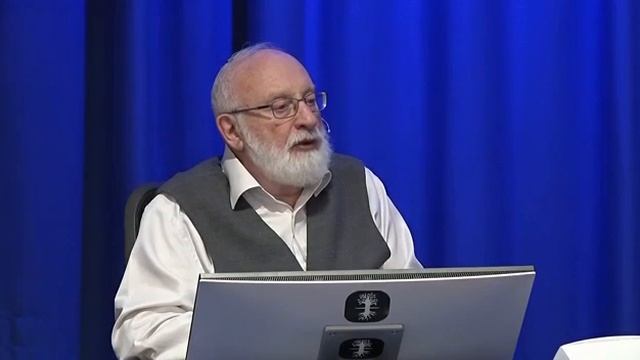 Важность семьи