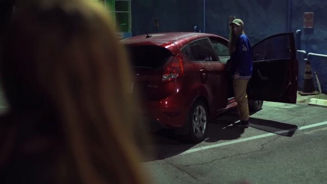 СТРАШНЫЕ КОРОТКОМЕТРАЖКИ #11 — Путеводная звезда, То самое место, Abracitos