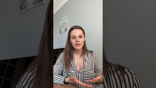 Отзыв о Школе BabySleep от Кристины, мамы сына, автора подкаста «Я беременна. Что делать?»