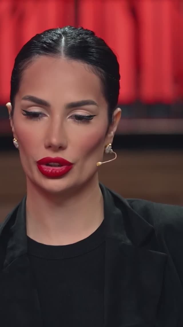 Родила в день, когда посадили мужа