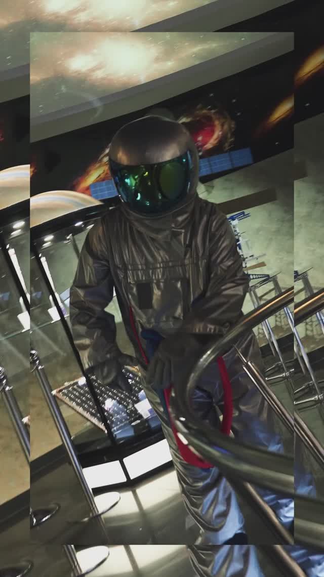 Прямая трансляция отчетный ролик | Илья Здравствуй