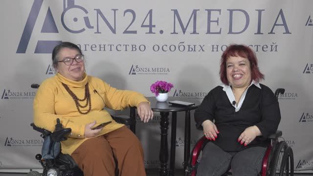 Пошли поехали